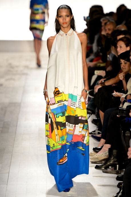 Fashion Spring Summer 2013 Forum Summer 2013