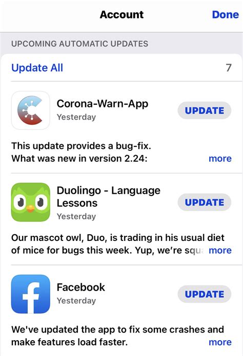 what to do if your iphone keeps restarting android authority