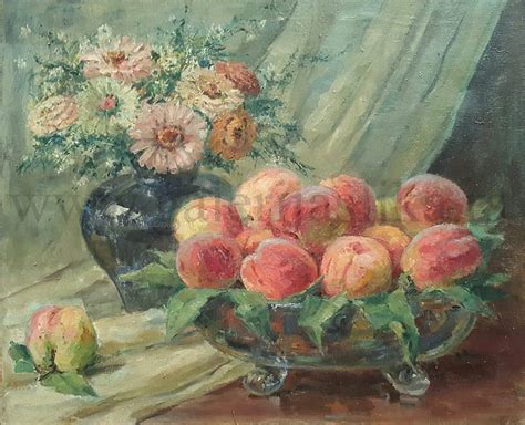 Beta Vukanović Alchetron The Free Social Encyclopedia