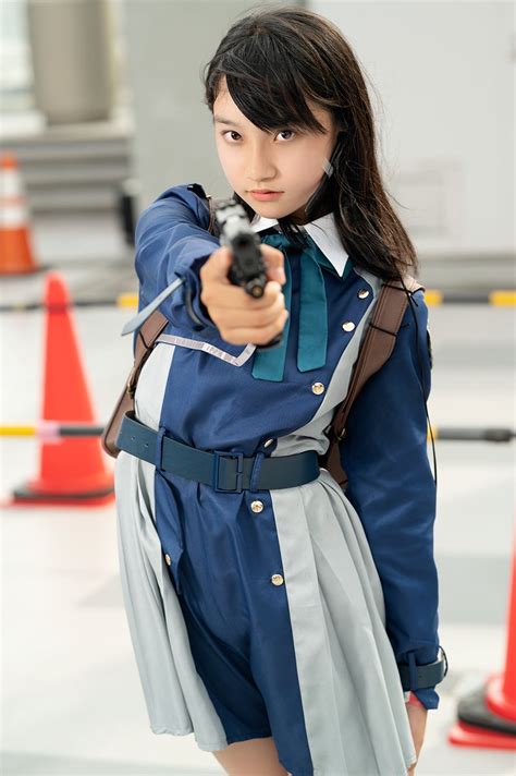 シロウトカメラマンのシロ（さん） 撮影会に出かけたい Weskeraaaa さんのコスプレ作品まとめ 8 件 Twoucan