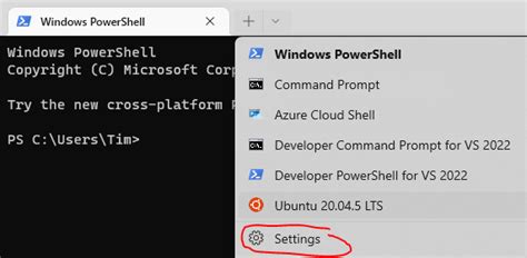 How To Automate The Reboot Of Cucm Or Uccx Cisco Community