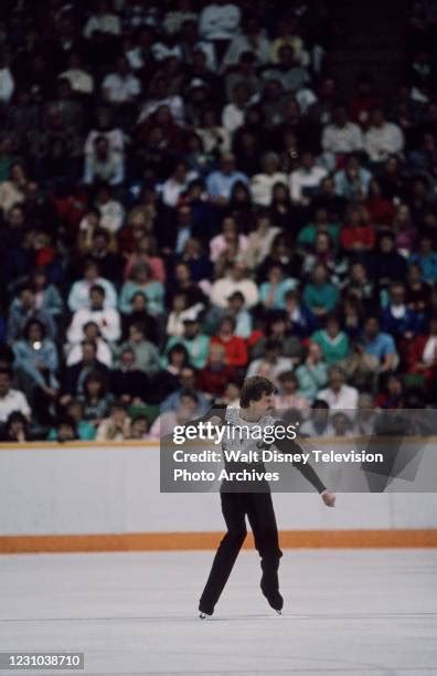 Vladimir Kotin Photos And Premium High Res Pictures Getty Images