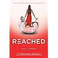 Reached Matched 9780142425992 Condie Ally Books
