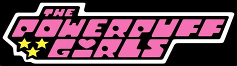 The Powerpuff Girls Las Chicas Superpoderosas Wiki Fandom