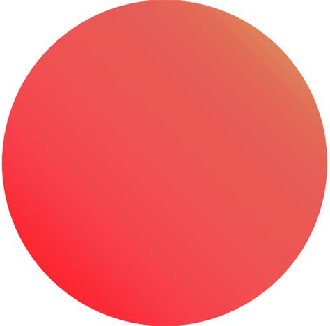 Eabel Internal Arc Safety Standards Arc Classification And Arc