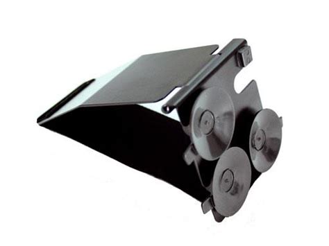 Gitano Guitar Support For Flamenco Or Classical Guitars