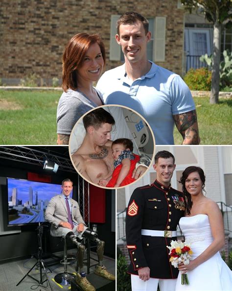 Diy In An Incredibly Heartfelt Moment That Brought Tears To Viewers
