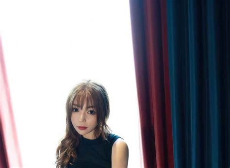 Cerita Sex Cerita Dewasa Hot 18 Pengalaman Sex Menjadi Asisten Dukun