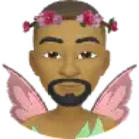 Tilahun Niguse Tilahunnig2025 Snapchat Stories Spotlight And Lenses