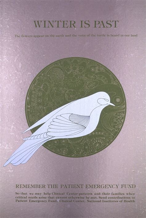 Eleganceflyer Background Images Free Photos Png Stickers