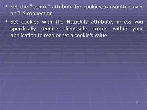 Secure Code Practices Ppt