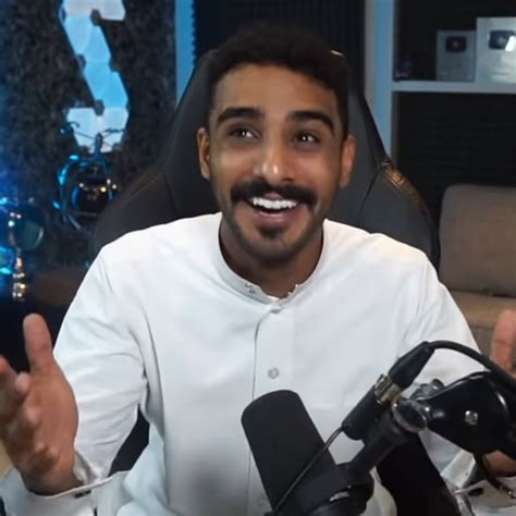 نويصر Swelyy Youtube