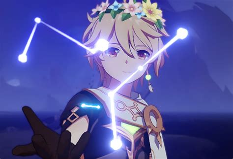 What Element Of Aether I Has The Strongest Personal Damage Raether