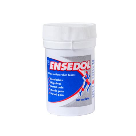 Pharmanova Ethical Products High Quality And Affordable Medicine