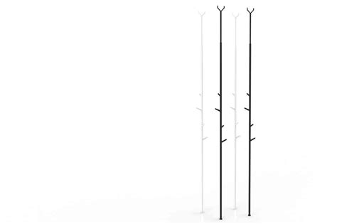 Avinash Shende Domus