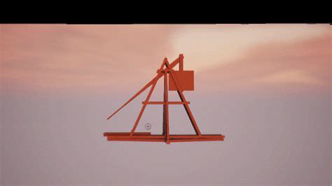 Experiments With Chaos Physics Using Python