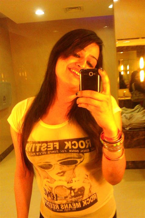 Me Posi Porn Pictures Xxx Photos Sex Images 1636075 Pictoa