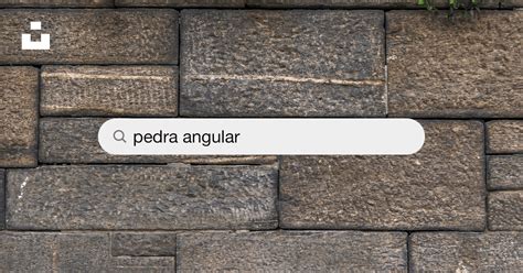 Imagens De Pedra Angular Baixe Imagens Gratuitas Na Unsplash