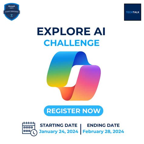 Techtalk On Linkedin Microsoft Microsoftlearn