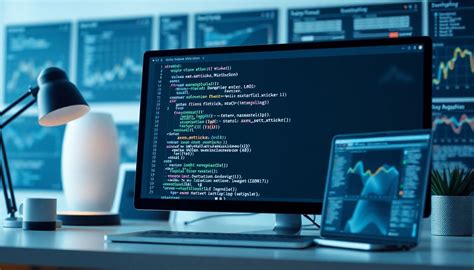 Mastering Matplotlib Unlocking The Power Of Txticks In