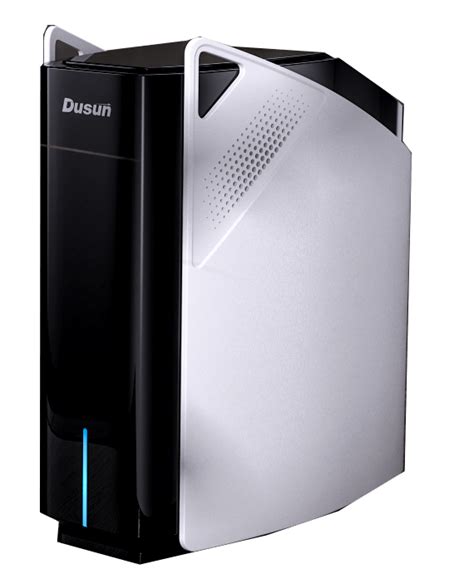 Dsgw 280 Wi Fi 6 Xgs Pon Ftth Fiber Gateways Dusuniot