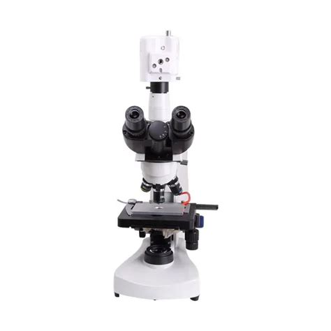 Trolley Sperm Analysis Machine Sperm Quality Analyzer Pricecomputer
