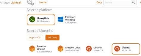 GitHub Peyoot Pvpn Shell Scripts To Help You Build Your Own VPN Between PC Laptop And Server