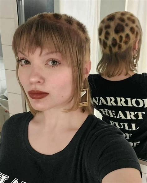 370 Hair Ideas In 2025 Cool Hairstyles Hair Inspiration Hair Styles