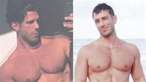 Jwan Yosef Out Magazine