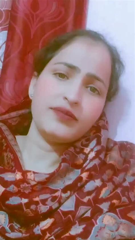 Instagram Video By Er Mohd Ifraz • Dec 13 2024 At 200 Am