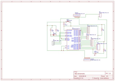 Shared Project OSHWLab