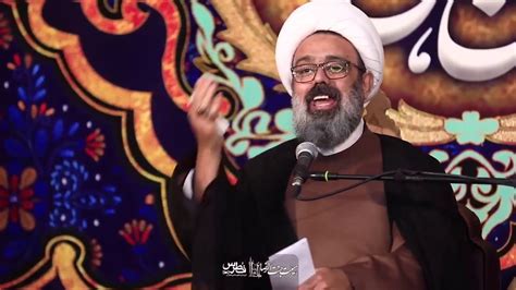 استاد دانشمند دروغ های پُر ثواب Youtube