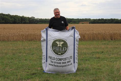 How Much Do I Need Quantity Calculator Field Compost