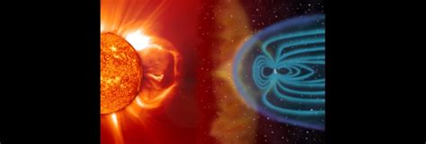 Misconceptions About Space Grade Integrated Circuits Space Electronics Habr Eng « Adafruit