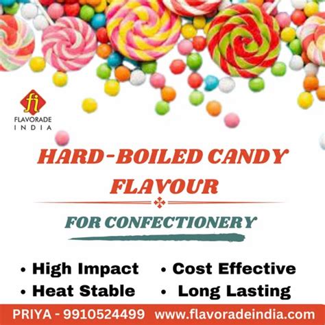 Liquid Hard Boiled Candy Flavors Packaging Type Hdpe Bottles At Best