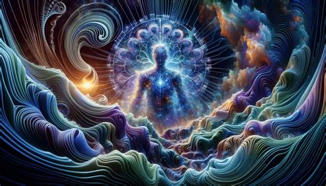 Navigating The Differences Virtual Assistant Chatbots Vs Ai Personal Assistants Messenger Bot