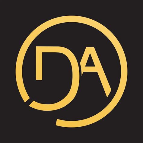 Premium Vector Awesome Logo Design