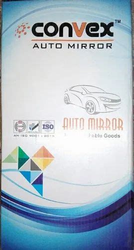 Swift Dzire Side Mirror At ₹ 400 Piece Automotive Mirrors In Kolkata Id 21351396891