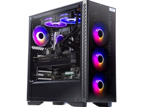 Dual PC Streaming Setup What You Need And Why Newegg Insider