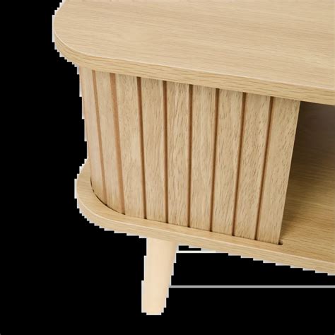 Table Basse Action Be