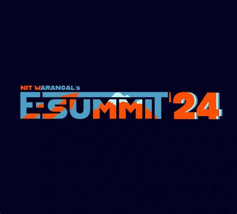 Samrat Gupta On Linkedin Esummit2024