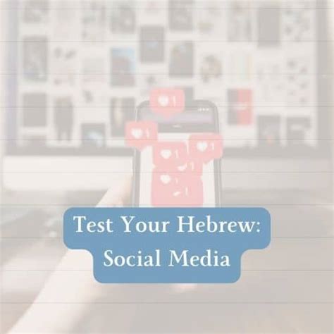 Israeli Content In Hebrew Tv Series And Videos That You Can Easily