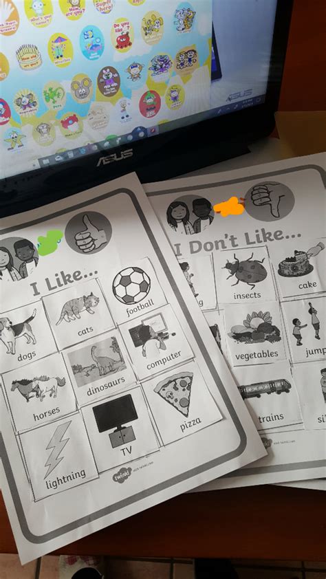 Jumpup English New Classes Starting Soon 🎉🍀