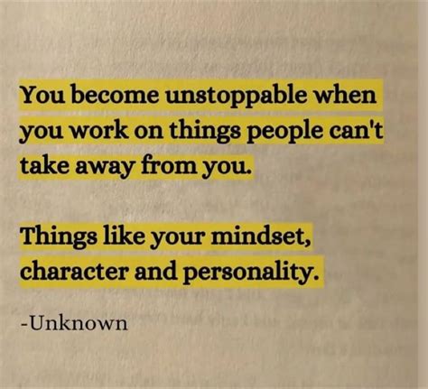 Narda Davis Posted On Linkedin