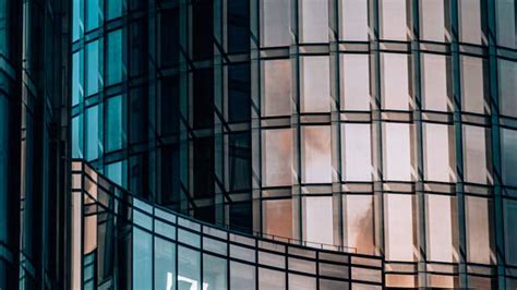 Dynamic Language Why Dynamic Language