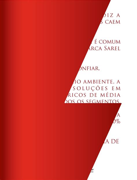 CatÁlogo Sarel Jose Página 1 11 Pdf Online Pubhtml5
