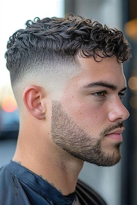 30 Low Fade Haircut Ideas For Mens Styles In 2025 Low Fade Haircut