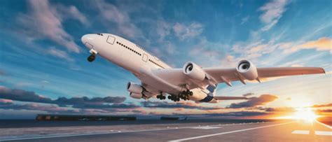 Load Planning Software Streamline Your Logistics With Ease Magiclogic