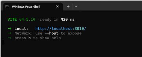 仿deepseek ai问答系统完整版（带rag本地知识库 联网搜索 深度思考） springboot vue3