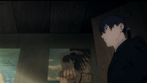 Ghim trên fanatic girl